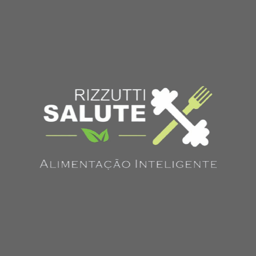 Rizzutti Salute – Dias Digitais